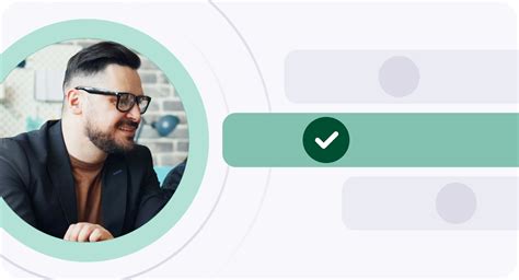 How To Determine A Salary Range For Any Position