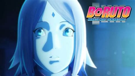 Sakura Uchiha Ring 870 Video Yandexte Bulundu