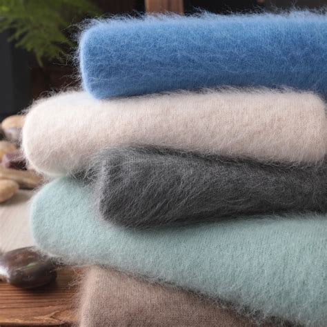 H85c41ca290144f11aa463ad4b1f7acbcj 