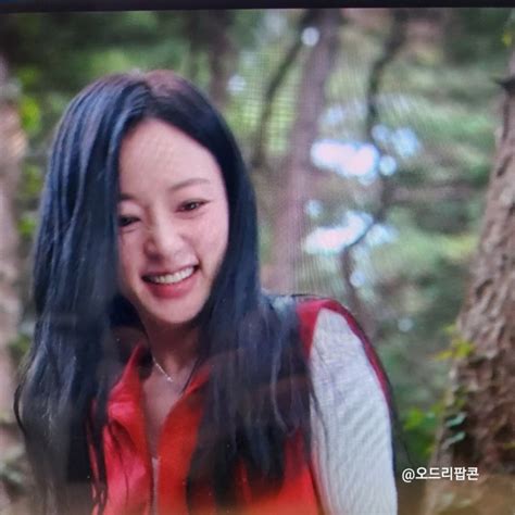 내 남편과 결혼해줘 내남결 8회 후기 Tku 주식 폭망 나랑 잘래 박민환 9회 예고 네이버 블로그