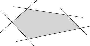 Single Objective Versus Multiobjective Programming Library Builder