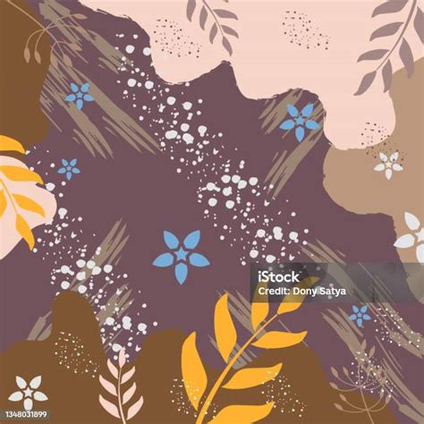 실크 스카프 추상패턴 디자인과 플로럴 스타일 히잡 커치크 반다나 직물 패션 목도리 벽지 침대 커버 등에 유용한 디자인 0명에 대한 스톡 벡터 아트 및 기타 이미지 Istock