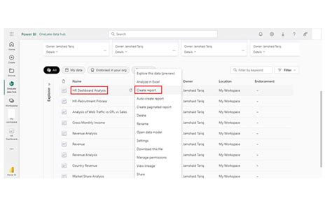 Power Bi Edit Interactions To Optimize Your Charts