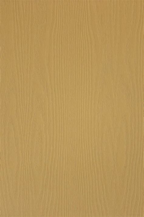 Gallery Of Fireproof Cladding Panels Grclad 5