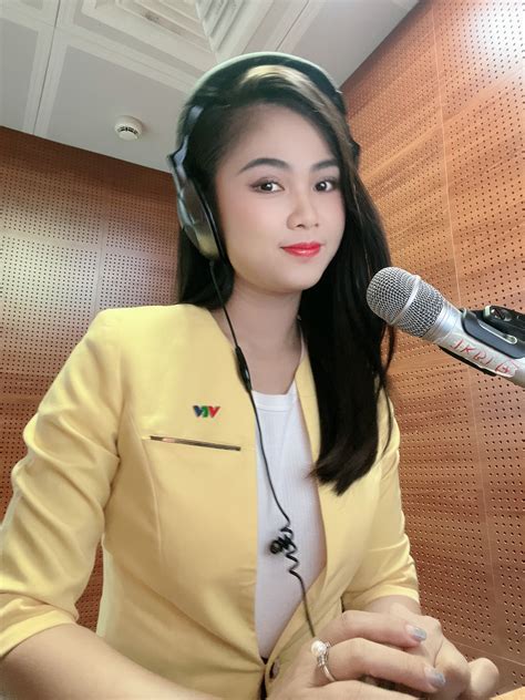 Thảo Tiết Kiệm Tự Cắt Tóc Mái Cho Mình ạ ️ ️ ️ Btv Btv Hoakhoihoangphuongthao