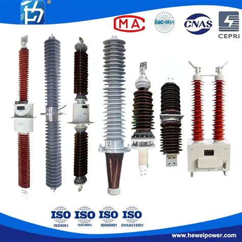 Field Solutions How To Quickly Troubleshoot Overheating In 110 Kv