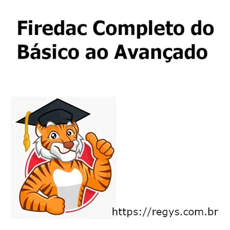Curso Completo De Firedac Learn Delphi