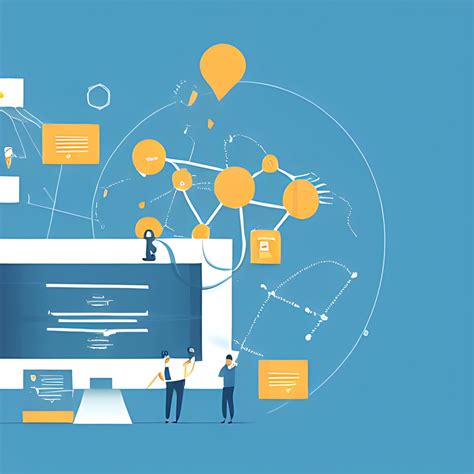 Navigating The Challenges Of Ai Generated Articles Exploring Chatgpts Potential And