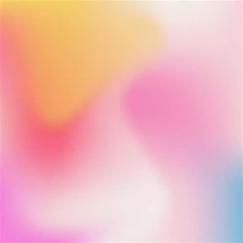 Premium Vector Unique Vector Gradient Texture For Creative Visualization