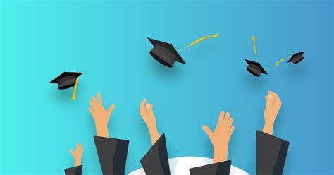 Tips For IIT JEE By Toppers To Crack The Exam