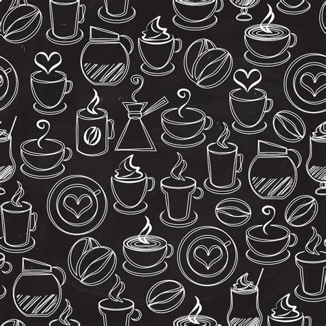 Cafe Texture Images Free Download On Freepik