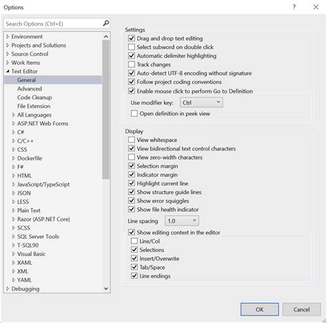 Microsoft Excel Display Graph And Values In Pivot Table Super User