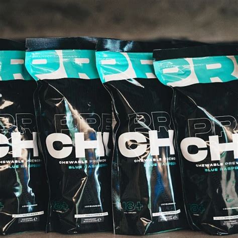 Constipation Probiotique Comment Les Probiotiques Peuvent