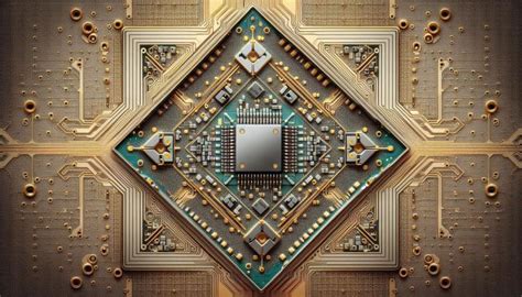 Us To Restrict Hbm Memory Export To China Vlsi Connect News Posted On The Topic Linkedin