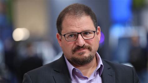 Qualcomm Open To Buying Made In India Chips Says Ceo Medial