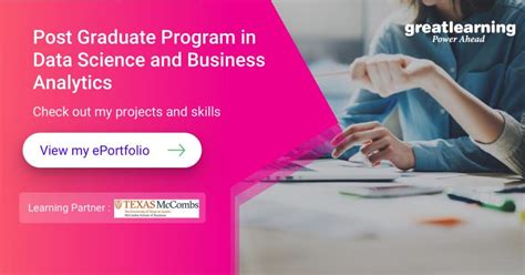 Abhishek Devaraj On Linkedin Gwjhrwb