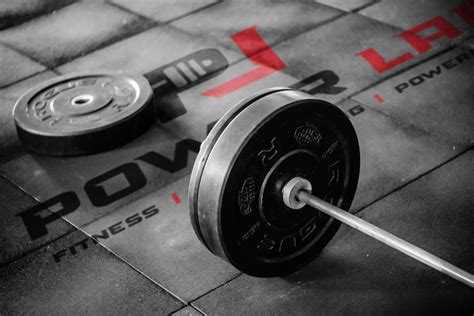 📍 За първи път в България Beevita® с 4 ПЪТИ по концентрирана формула 🔬 Клинично тестван и