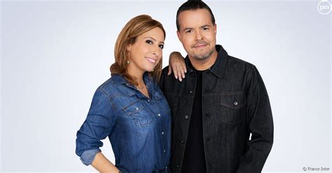 Léa Salamé à 9h20 Charline Vanhoenacker Le Dimanche Adèle Van Reeth Dévoile La Nouvelle