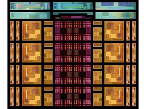 Amd Ryzen X Tray Cpu Kerner Ghz Amd Am Bulk Ingen K Ler