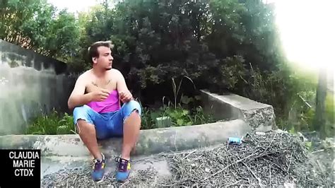 Pueblo Colo Porn Videos Letmejerk