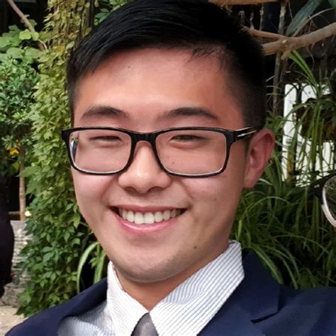 Ray Zhang The University Of Auckland Auckland Auckland New Zealand Linkedin