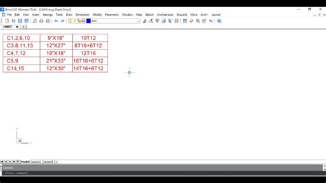 Vishal Kale On Linkedin Pratiek Ghorpade Check This Out