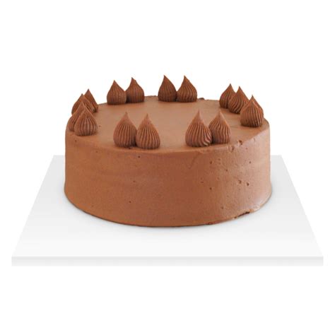 베이커스팀 프리미엄 카페 디저트