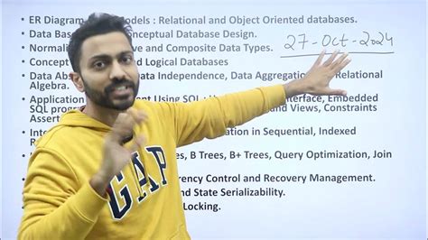 Rpsc Programmer Exam Date 🗓️ Complete Course Available Preparation Strategy Youtube