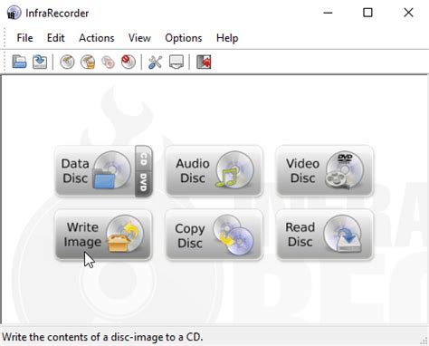 How To Create A Linux Installation USB Or DVD For Any Distribution PCsteps Com