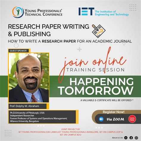 Thathsara Nanayakkara Posted On Linkedin