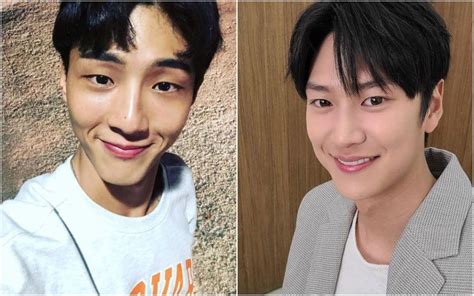 Korean Actor Kim Ji Soo Ousted From River Where The Moon Rises After