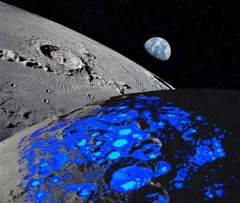 نجوم و فضا اخبار نجوم و فضا شات ایکس شات ایکس