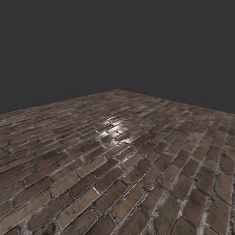 Shaders Normal Mapping Does Not Work Correctly Using GLSL And OpenGL Game Development Stack