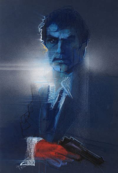 Post [172063259817] Ultimate Tumbex