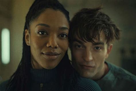 봉준호 진짜 심각한 위기… 탈탈 털렸다