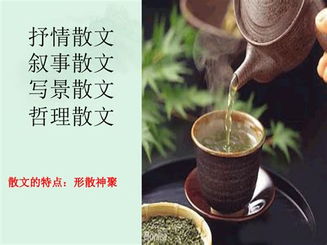 荷塘月色公开课精品PPT课件 word文档免费下载 亿佰文档网