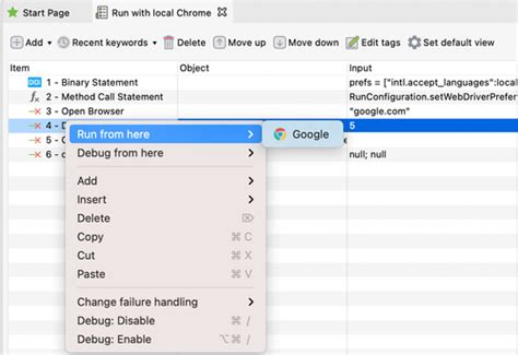 The Bug Life Cycle In Software Testing