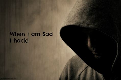 Hacking Quotes Quotesgram