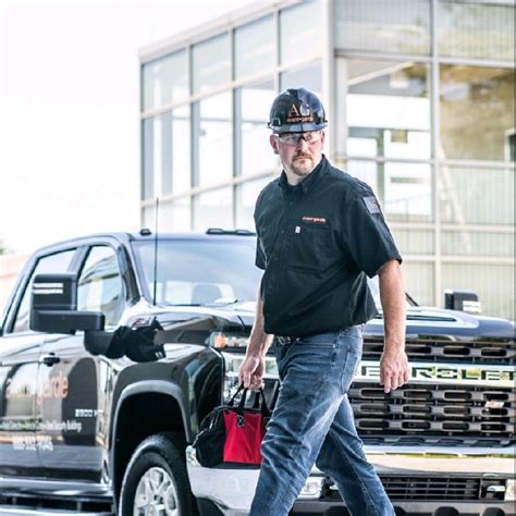 Nathan Knott Customer Service And Support Manager Avant Garde Linkedin