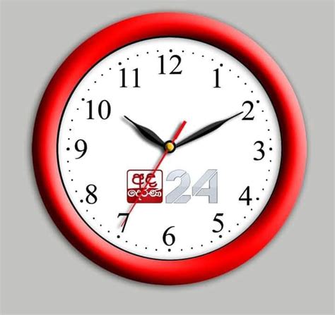 The Clock Planet Personalized Photo Valentines Day Photo Ts Valentine Day Theme Mugs Call