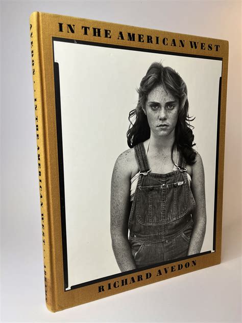 In The American West By Laura Wilson Goodreads