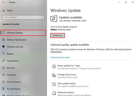 Se Ha Producido Una Excepción No Controlada En Su Aplicación En Windows 10