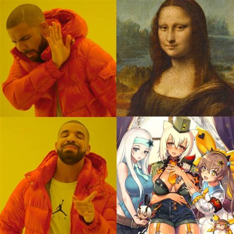 High Iq Meme Scrolller High Iq Meme Scrolller