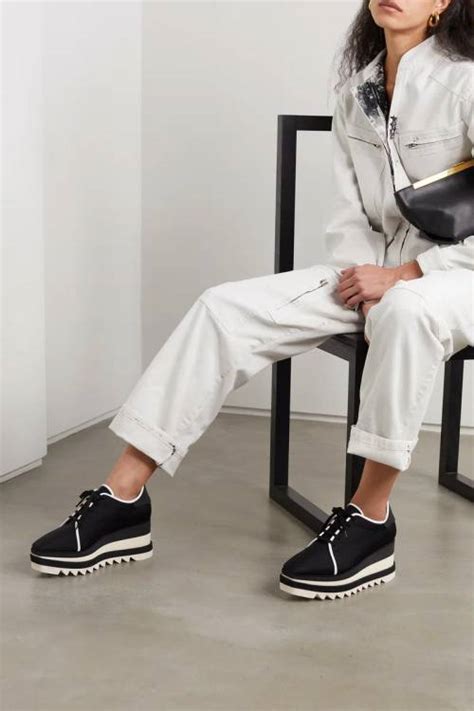 Модне взуття весни 2023 новинки фото тренди Читайте на Ukr Net