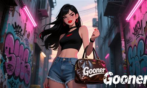 1000 Best Goon Captions For Instagram Attitude And Savage