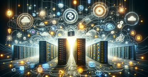 Django Request Life Cycle Explained Sabbirz Blog