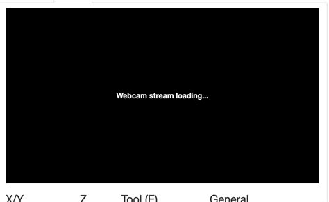 Logitech Webcam C270 Stopped Working On Octopi Update Get Help Octoprint Community Forum