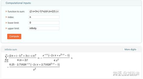 电磁场中手性费米子的wigner函数（1） 知乎