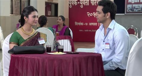 Yeh Hai Mohabbatein Episode 11 Episodio De Tv 2016 Imdb