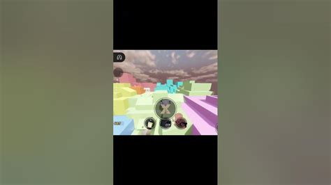 히히히 음원 애착인형 님 참고 애착인형님 떡상기원☆ 회피 추천추천추천 Youtube